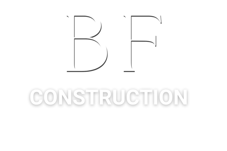 Food Services Facilities - B|F CONSTRUCTION